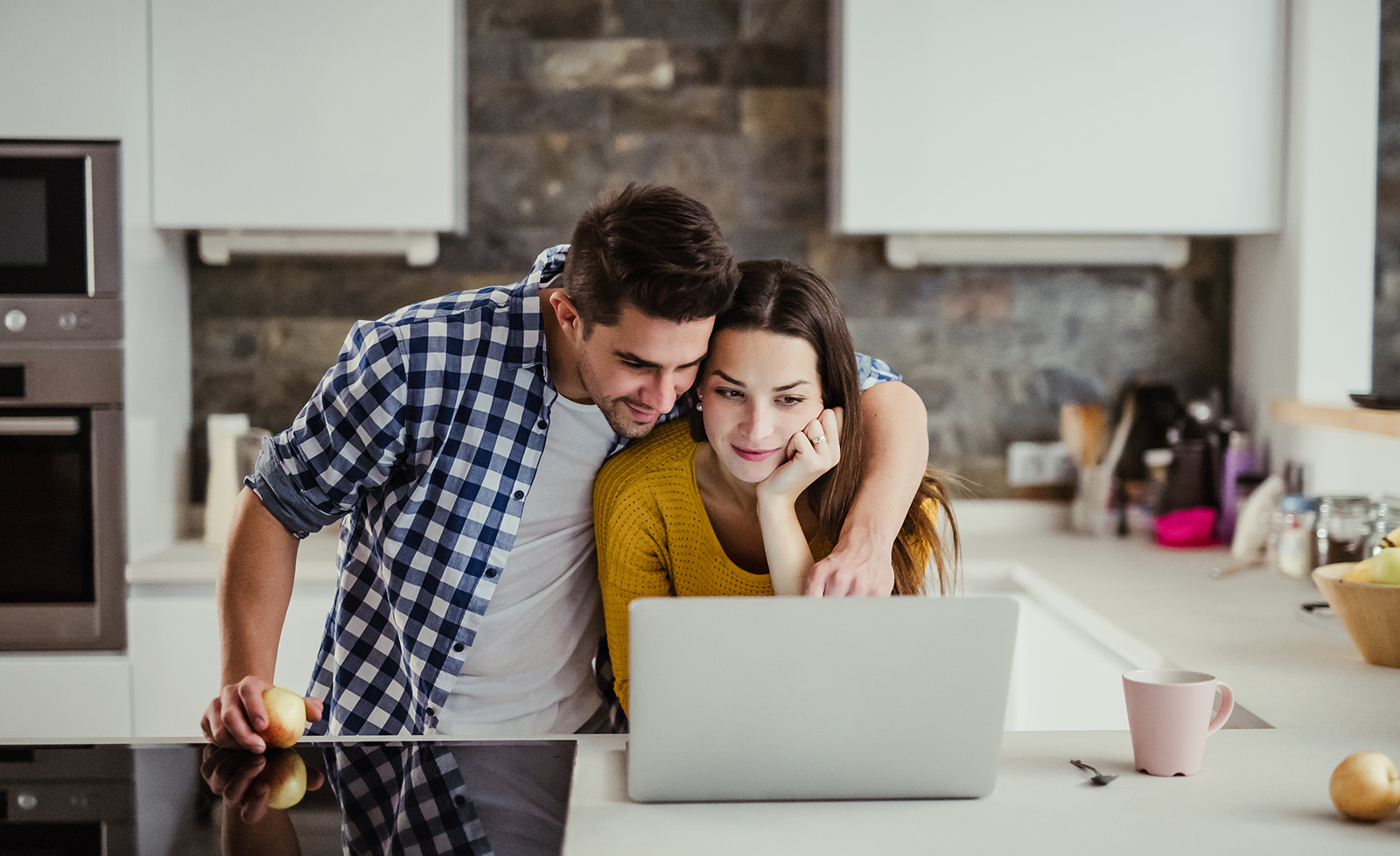 bg-banner-idefend-personal - INVISUS