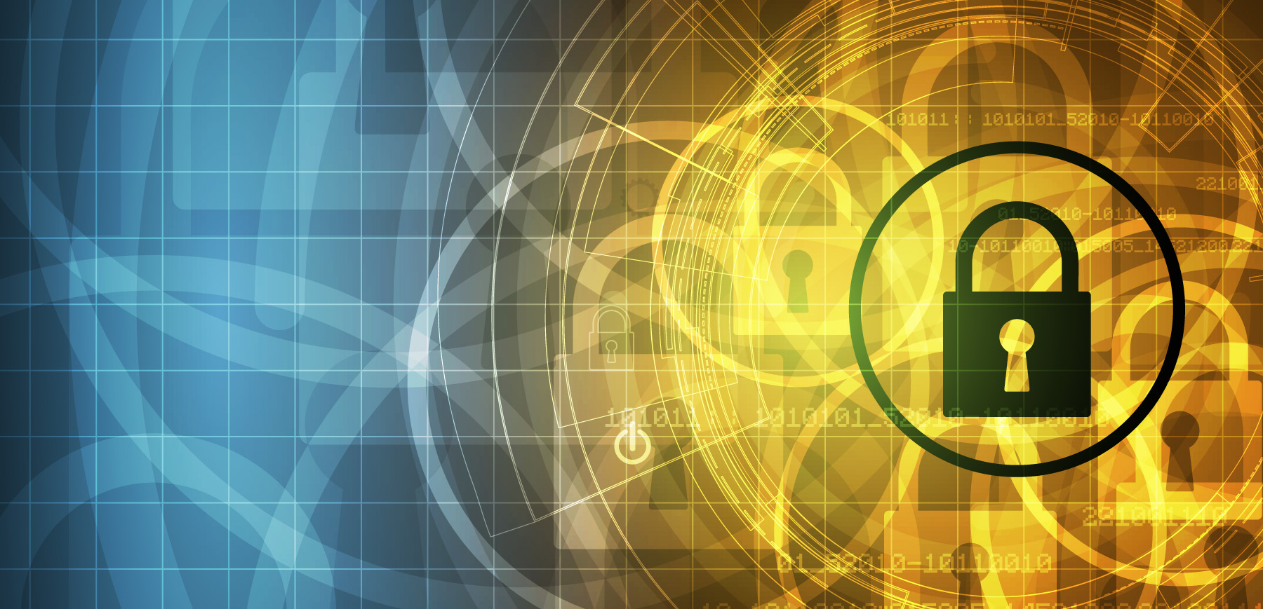 Test Resource Post - INVISUS