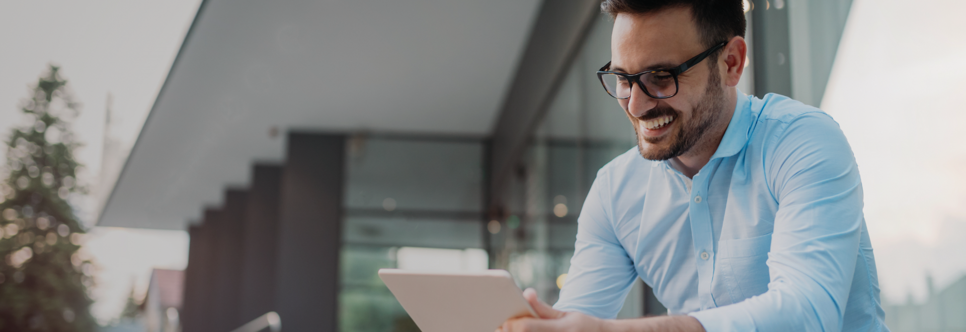 idefend-header - INVISUS